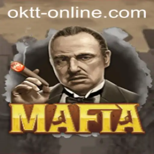 oktt.online | The Intriguing World of Mafia Game: A Blend of Strategy ...